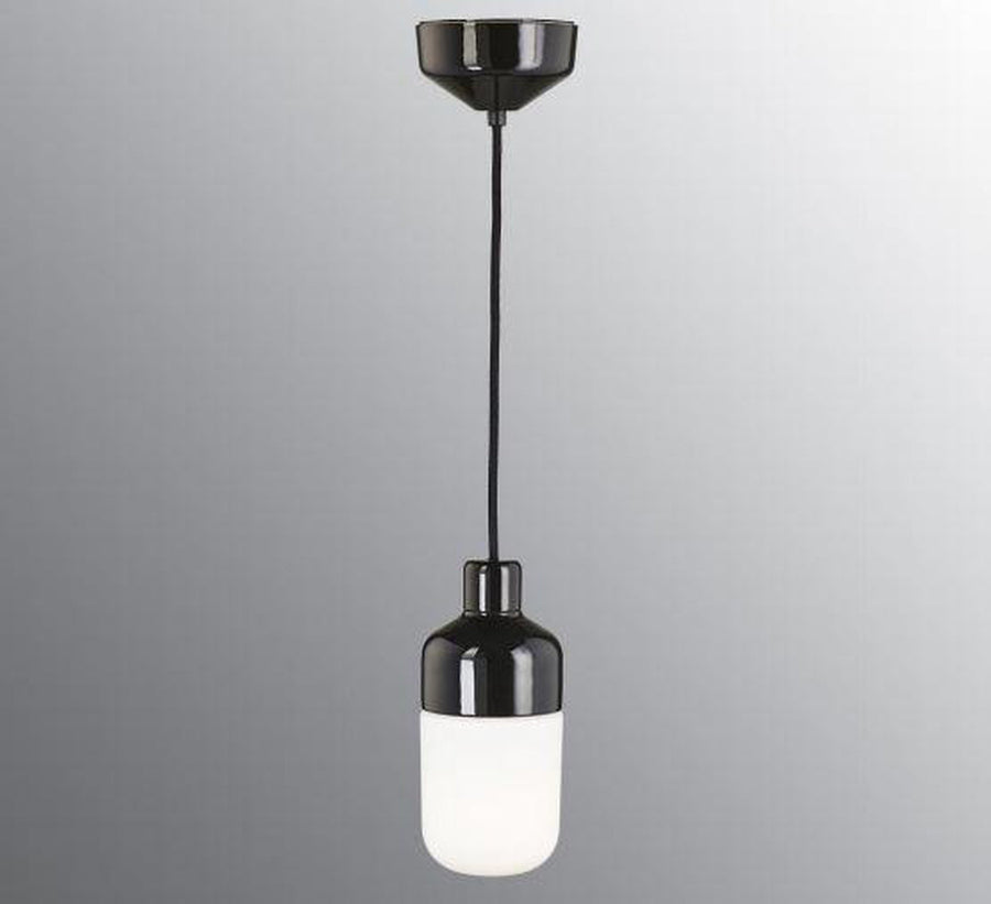Ifø Ohm Pendel 100/215 – Christiania Belysning